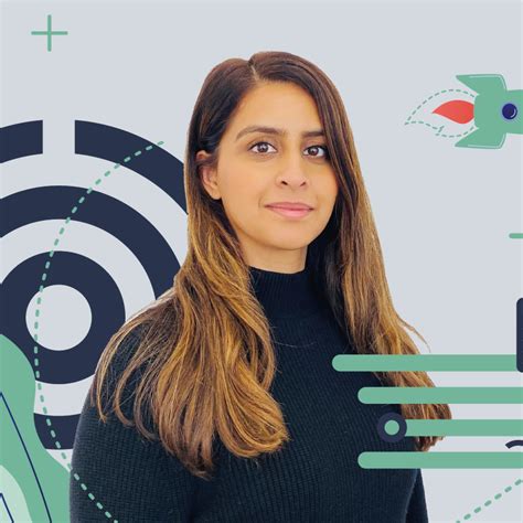 Misha Patel Retrain Expo 2023