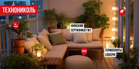 Как восстановить удалённые приложения на Android — Лайфхакер