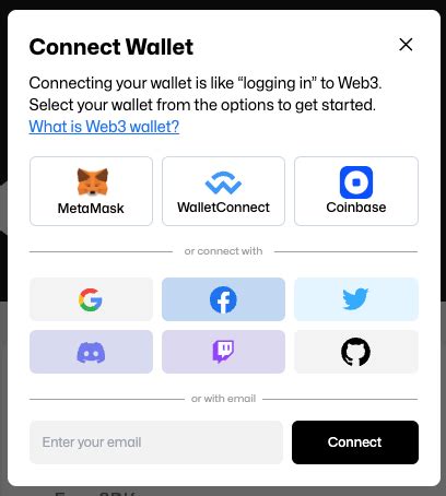 Introducing Fuse Console A One Stop Shop For Fuse Token Holders
