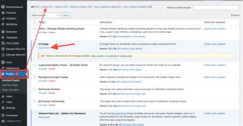 How To Fix White Text And Missing Buttons In Wordpress Visual Editor