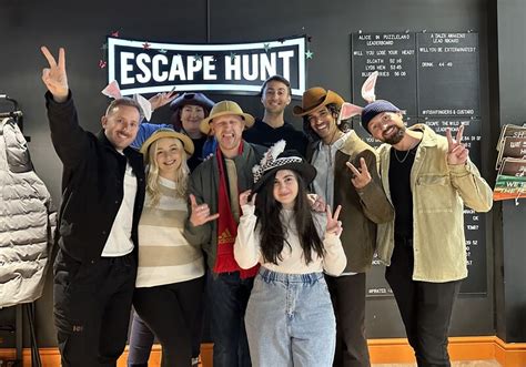 Sofia Gattuso On Linkedin Goodbye Farwell Toodle Oo 👋 Last Thursday