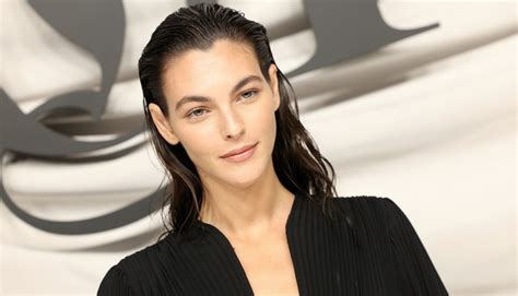 Krása | Beauty | VOGUE CS