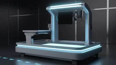 Conveyor Scanner Background Images Hd Pictures And Wallpaper For Free Download Pngtree