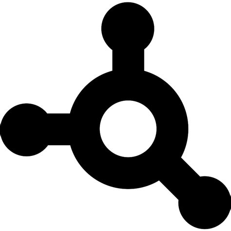 Cells Vector Svg Icon Svg Repo