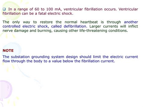 Lec 04 Substation Groundingppt