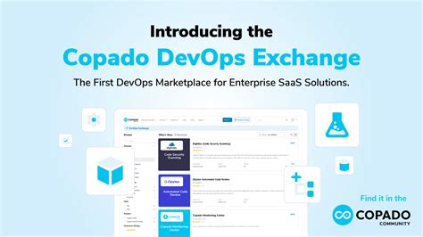 Accelerate Copado Devops With Digitsec Application Security
