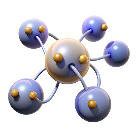 Magnificent Traditional Network Structure Nodes Connections And System Design High Resolution