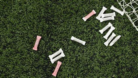 Nfl Bans Smelling Salts During Games Citing Safety Concerns