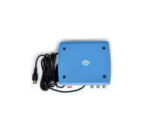 Rf Modulator Tren Store