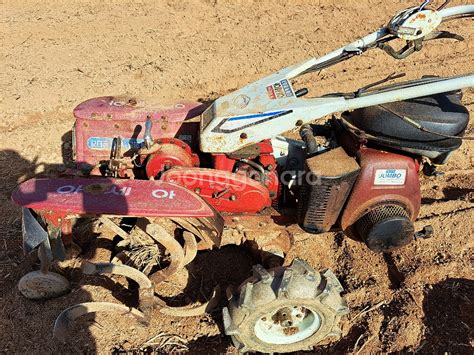 아세아관리기 Amc 800 농기계농업용공구 중고나라