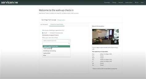 Zendesk Vs ServiceNow Comparing CX Solutions