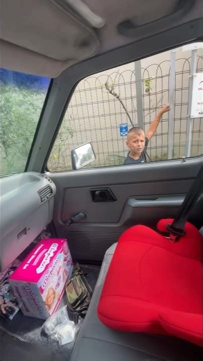 Cancello Automatico Youtube