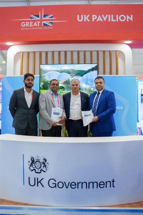 Ielektron Technologies Pvt Ltd On Linkedin Ielektron Technologies Pvt Ltd Has Excited To