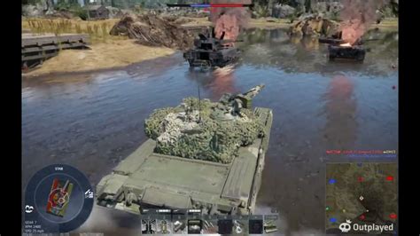 T80 U E1 Experience Youtube