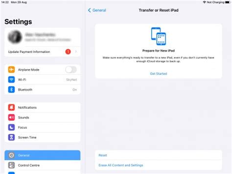 Ways To Recover Deleted Photos From IPad Updated