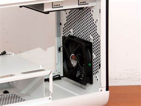 BitFenix Prodigy TechPowerUp Forums