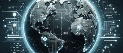 Programação Orientada A Objetos Classes E Instâncias