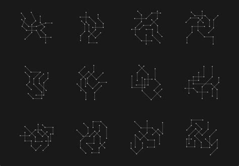 Generative Ai Vector Art Icons And Graphics For Free Download