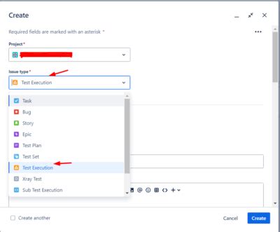 Step By Step Guide To Writing Test Cases In JIRA With Xray DS