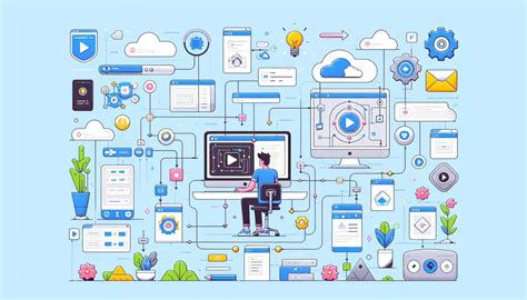 vue如何实现动画 Worktile社区