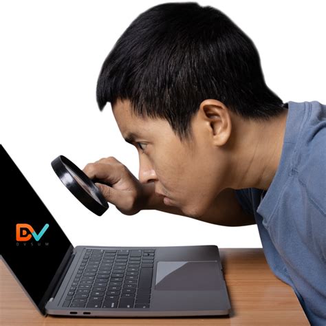 Understanding Data Lineage And Observability With Dvsum Enhancing Data Management For Modern