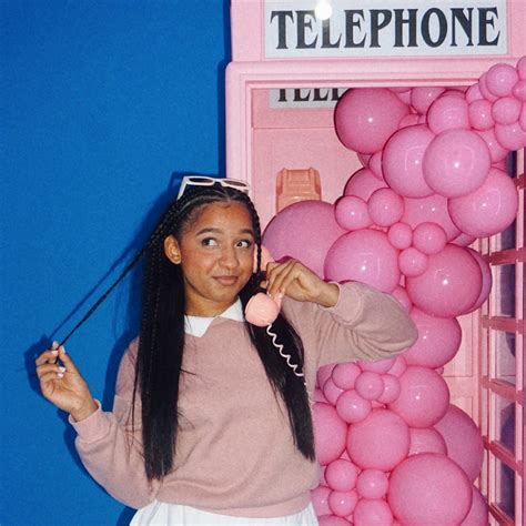 Keyla Hernandez Youtube