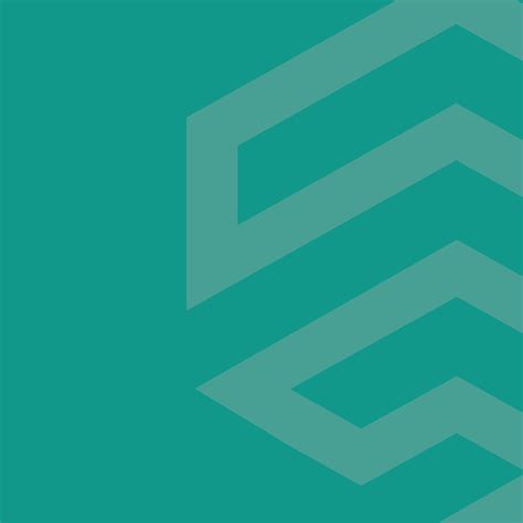 Open Source Software Security Initiative Institute For Security And Technology