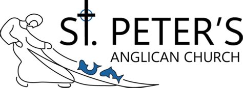 Cursillo Weekend Coming Up St Peters Anglican Church