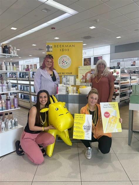 Sara Moore On Linkedin 🫶🏻🫶🏻🫶🏻