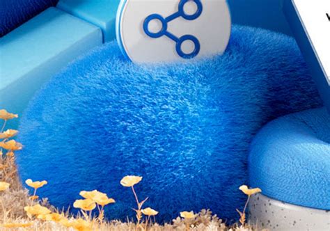 Question About The Render Depth Setting When Rendering A Scene With Hair In It Autodesk Community