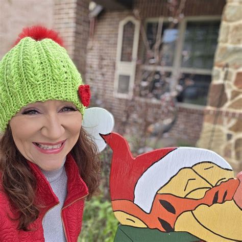 Drying Garlic Chives Time Marlene Rodriguez Kirkham Facebook
