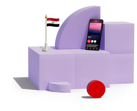 Music Licensing For Businesses In Egypt Soundtrack