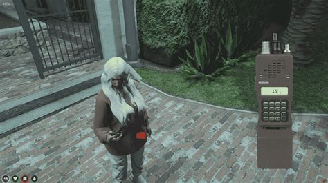 アドバンスト ラジオ システム V4 [pma Voice][qb] ファイブエムストア