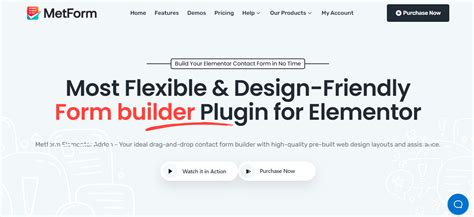 Hubspot Form Integration With Metform Free
