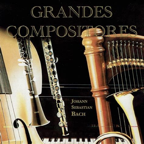 Concerto For 2 Violins In D Minor Bwv 1043 Ii Largo Ma Non Tanto