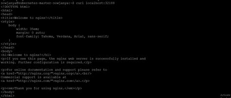 Service Nodeport Not Working · Issue 72392 · Kuberneteskubernetes · Github