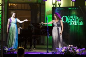 DAN_1200 | Opera Națională București