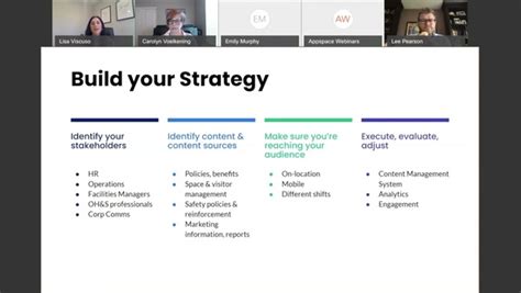 Engaging Frontline Workers With The Right Tools