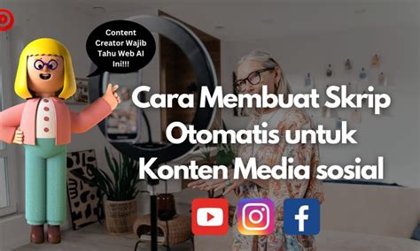 Cara Memasukkan Script Coding Ke Microsoft Word Inwepo