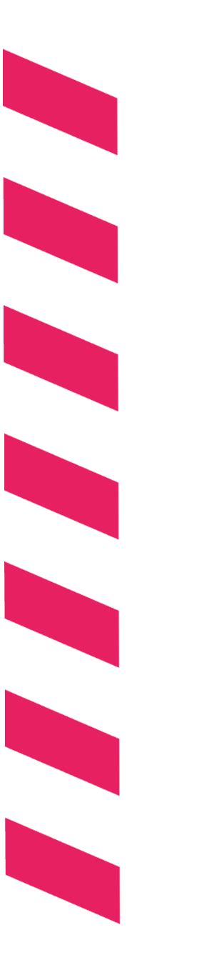 30 Jahre Libori Galerie Jubiläum Mit Events Aktionen And Mehr