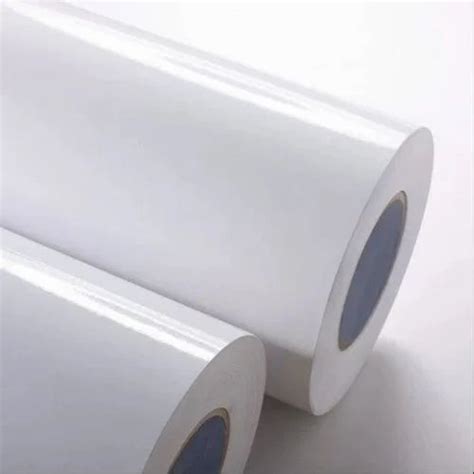 White Lwc Paper Roll Gsm 60 At ₹ 120 Kg In New Delhi Id 25809178162