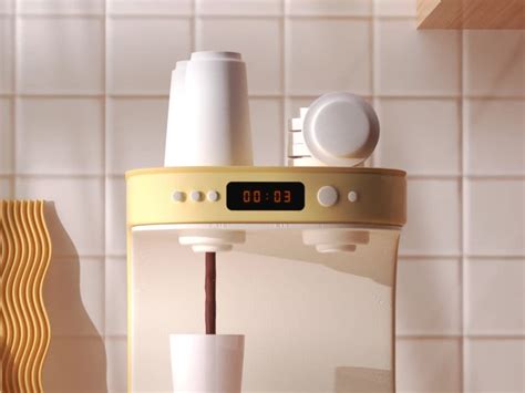 Saurabh Mali On Linkedin Morningmood Mosickindia Dribbble Motiondesign Coffee C4d