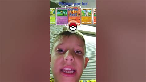 Blastoise Ex Youtube