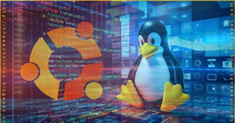 Chia Sẻ Khóa Học Làm Chủ Ubuntu Linux Từ Cơ Bản Đến Quản Trị Hệ Thống Nâng Cao [khóa 6617 A