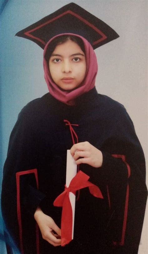 گفتگوی نگار سرلک با قهرمان پیوستگی، ریحانه حسینی نژاد