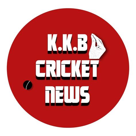 Lassana Bandara News