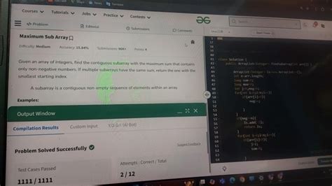 How To Sort Custom Objects In Java Using Arrayssort Shagun Chauhan
