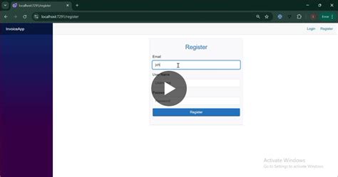 blazor dotnet csharp webapps fullstackdevelopment