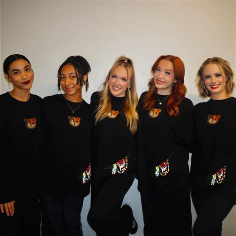 Devynn Simone Lewis ♡sᴀᴛᴜʀᴅᴀʏ ᴠɪʙᴇs♡ ᴅᴡ ғɪᴠᴇᴅᴀɴᴄᴇᴡᴇᴀʀ “ᴊɪᴠᴇ ᴊᴜᴍᴘᴇʀ