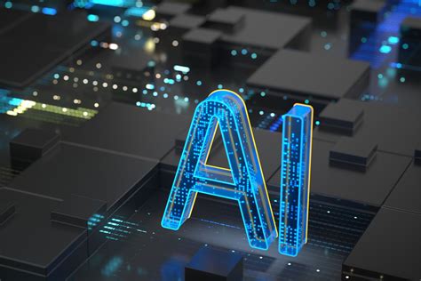 6款chatgpt插件让你如虎添翼！ 小白新势学院